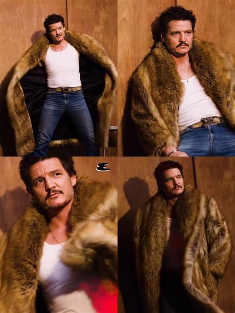 Pin By Adriana Gonzalez On Pedro Daddy Pascal Pedro Pascal Pedro Actors