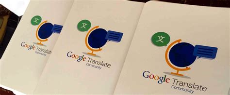 Female Historians And Male Nurses Do Not Exist Google Translate Tells Its European Users
