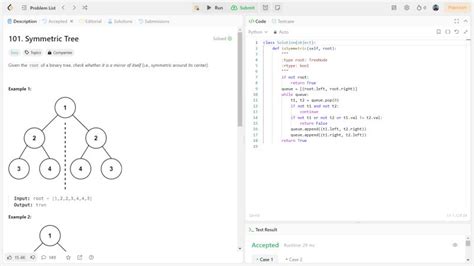 🗓 ↔ 14 August 2024 Aditya Kanpariya