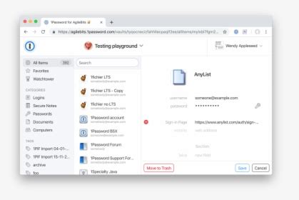 Save Button Png Free Image Save Button Icon Png Transparent Png Kindpng