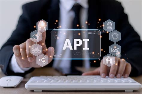 The Role Of Api Integration In Modern System Integration Ask A Manager