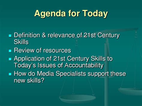 21st Century Skills 2 Word文档在线阅读与下载 无忧文档