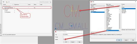 Attribute Reference Another Attribute Within A Block Blocks Images Models And Materials