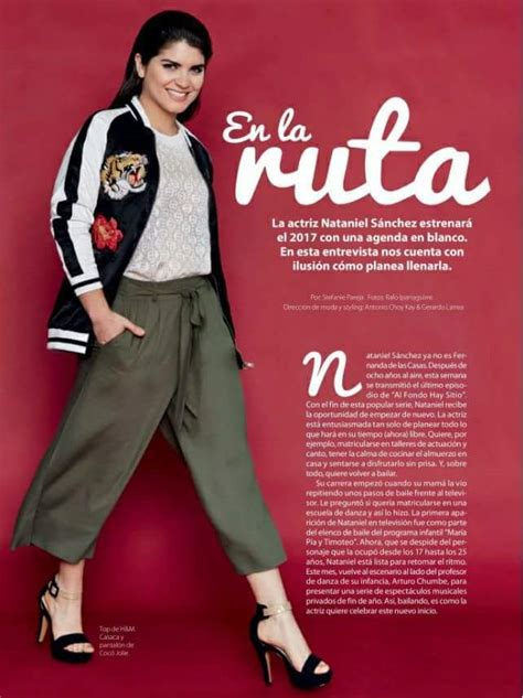 Nataniel Sánchezs Feet