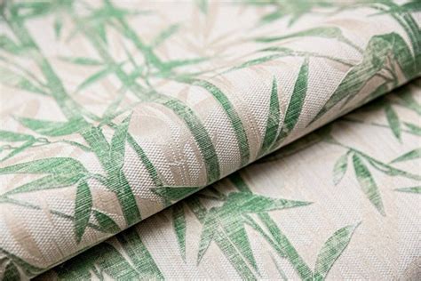 Kerama Marazzi ბამბუკი