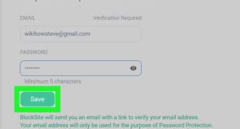 How To Disable Fortinet With Pictures WikiHow