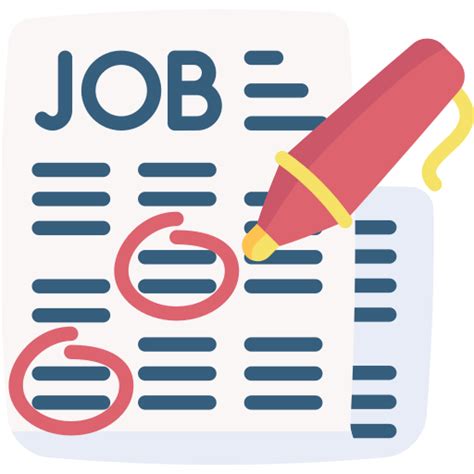 How To Become A Python Developer In 2025