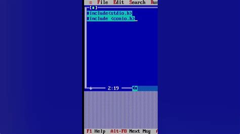 Float Value C Programming For Beginner 3 Viral Shorts Youtube Clanguage Trending Like