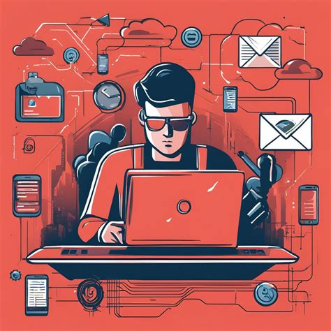 Syed Hashim Ahamed On Linkedin Cybersecurity Phishingawareness Dataprotection Staysafeonline…