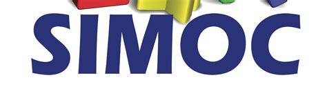 Simoc Past Year Results Simoc Singapore International Math Olympiad Challenge