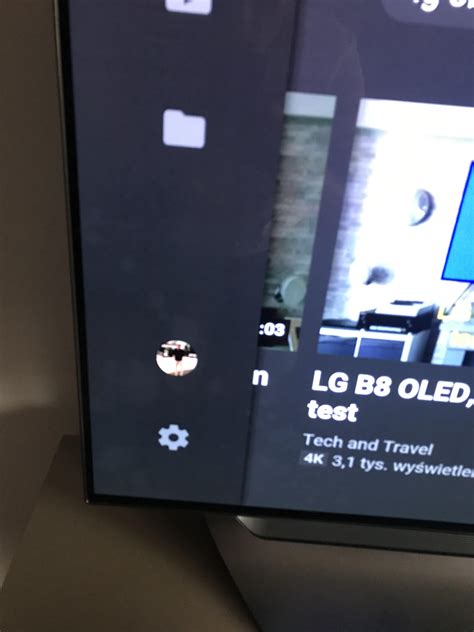 Is It Oled Burn In R Oled
