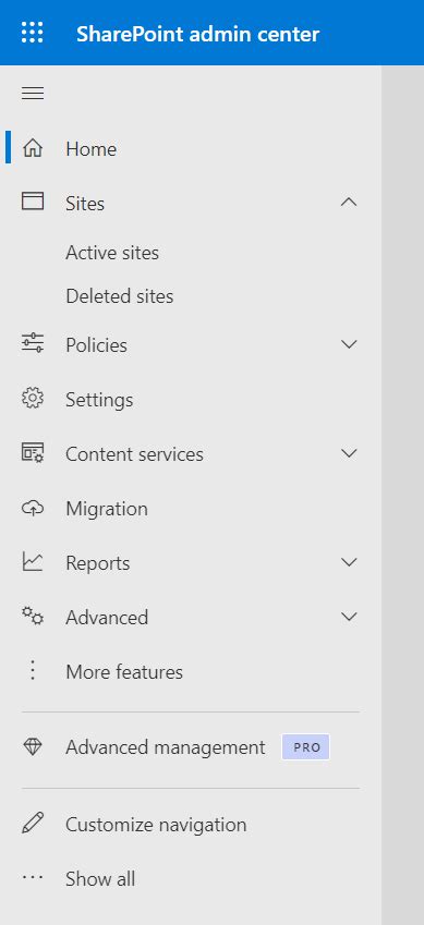 Publish An Sppkg File To Sharepoint Online I Am Guidozam