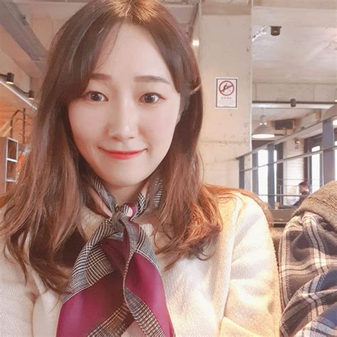 삼성라이온즈 라팍소식 ⠀⠀⠀ 2019시즌 두번째 라스데이 안내 ⠀⠀⠀ 5월 25일토 1700 키움전에 Payco와 함께하는 안방마님 강민호 Day가