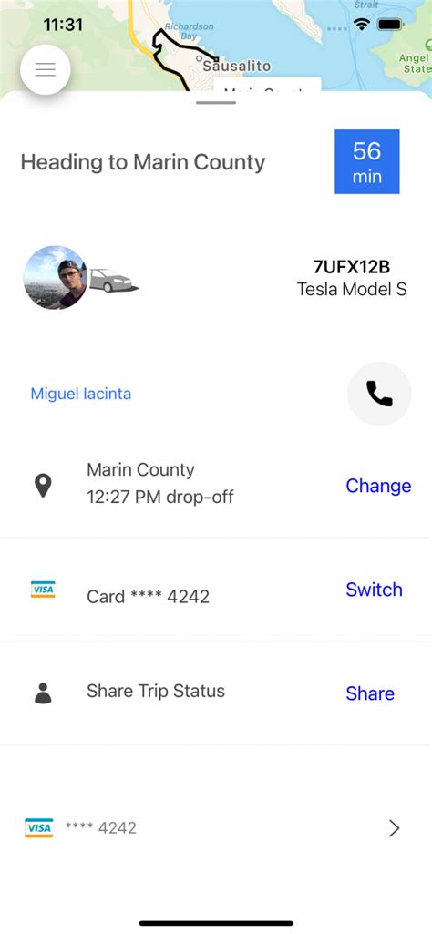 react native taxi app with backend full codebase