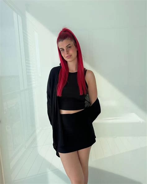 Anna Gazanis Rinfluencernsfw Anna Gazanis Rinfluencernsfw