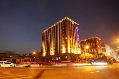 杭州美中宜和妇儿医院：开启无忧分娩之旅 华夏晚报