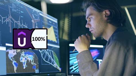 Cupón Udemy Aprende Python Y R Para Ciencia Gratis Solo Quedan Horas Para Agotarse