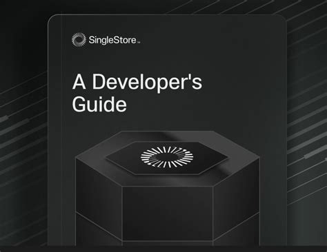 singlestore developers on linkedin singlestore as a vector database