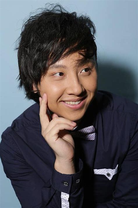 开心麻花的黄才伦很有才华，为什么一直不火？ 知乎