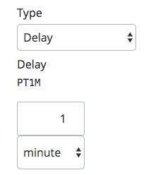 Timer Inspector Issue ProcessMaker Modeler GitHub