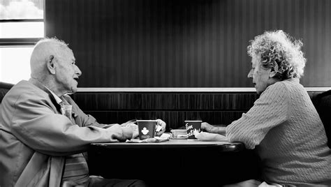 Spiro Robin Geevarghese • Instagram Photos And Videos