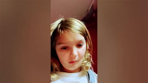 October 9 2024 Youtube