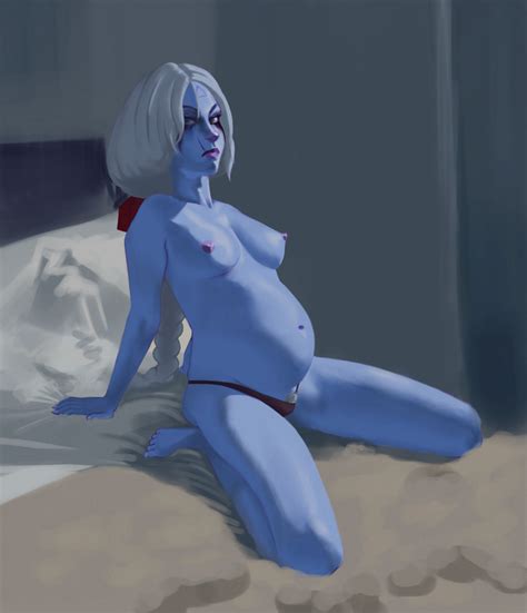 Post 7052985 Deadlock Game Vindicta