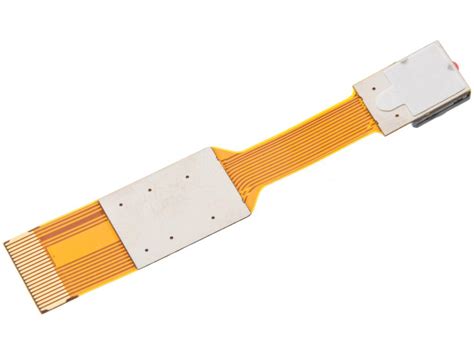 buy camera board for raspberry pi zero at the right price electrokit