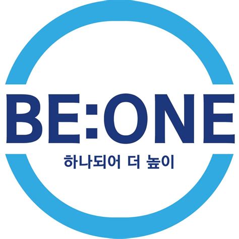 성균관대학교 경영대학 학생회 Seoul