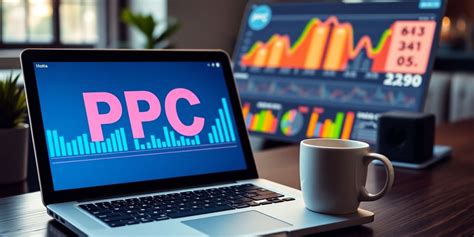 Understanding What Does Ppc Mean In The World Of Digital Marketing Ppc Geeks Blog