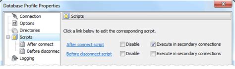 Mysql Query Builder Mysql Sql Editor By Sql Maestro Group