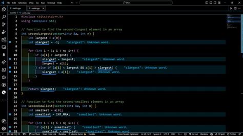 Prithviraj Panda On Linkedin 100daysofcode Problemsolving