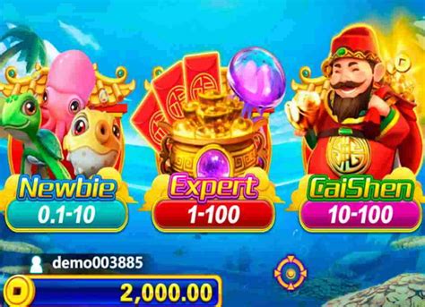Jdb Slot Nổi Trội Nhận được Sự ưu ái Của Khách Hàng