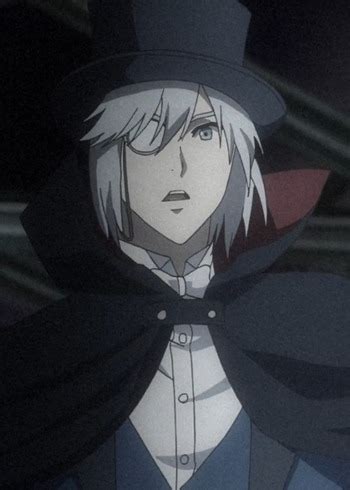 Tsubasa Shoumetsu Toshi Wiki Fandom