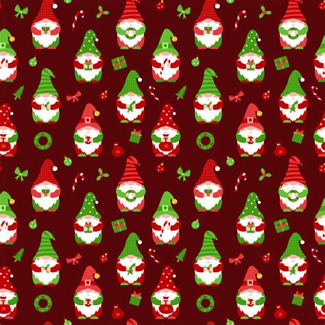 100 Christmas Elf Wallpapers