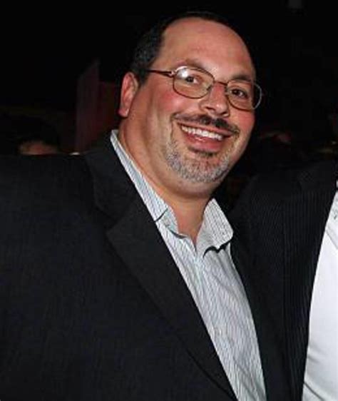 Peter Block Movies Bio And Lists On MUBI