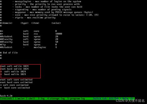 linux登录失败报错permission denied linux permission denied CSDN博客