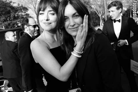 Dakota Johnson Nude Leaks Photo Fapopedia