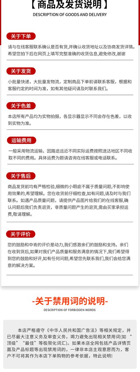 供应锌基合金接地棒 接地极 锌包钢接地圆钢 防雷接地材料厂家 阿里巴巴