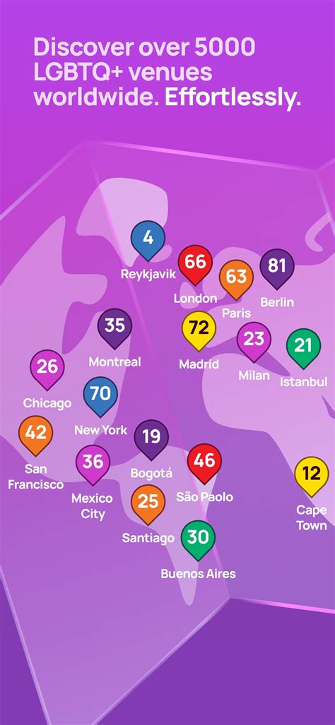 Qlist Apk For Android Download