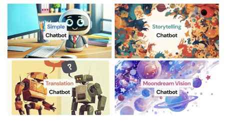 Pipecat An Open Source Framework For Voice And Mu Ainave