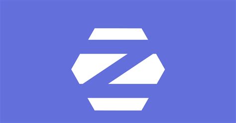 Blog Elhacker Net Disponible Distro Zorin Os 16 2