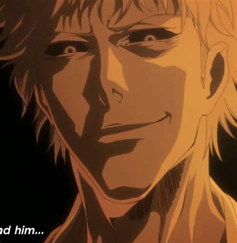 Looking For A Girlfriend In The Jujutsu Kaisen Community Rjujutsufolk