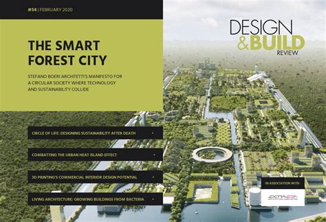 Cork In Architecture A Sustainable Alternative To Wood Design