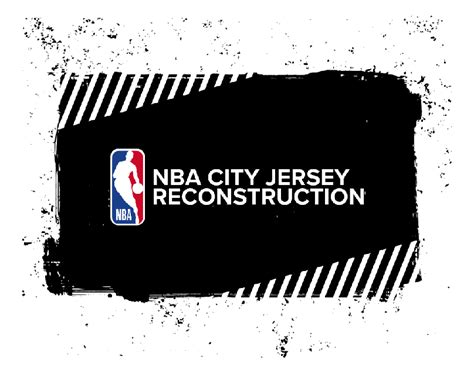 Las Vegas Venom Nba Expansion Team Branding Behance