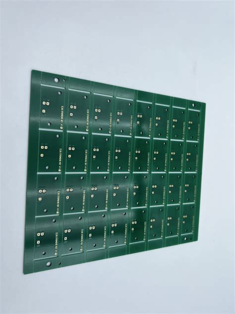 High Quality Pcba And Pcb Circuit Board For Washing Machine Pcb Board With Ul Pcb And Printed
