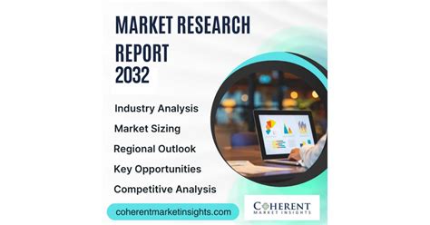 Digital Genome Market Booming Trends Demand Share And Competitive