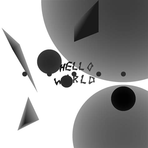 Typescript Renderer 3d Depth Maps