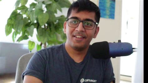 getting started with aws glue and python pyspark for beginners 7