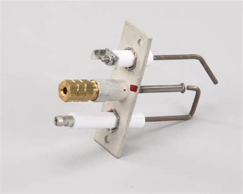 Frymaster 8260982 Ignitor And Gasket Kit Propane